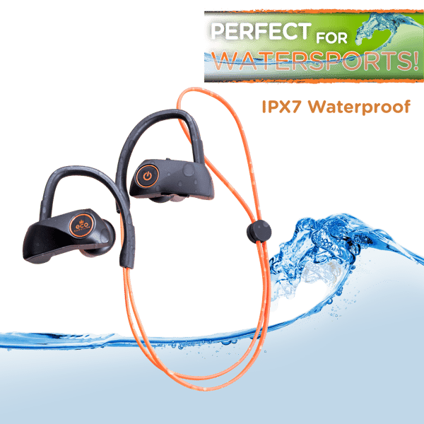 IP Ratings Explained | How to Read the Code