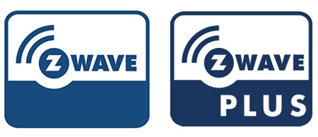 Answers to the Top 5 Questions about Z-Wave Plus