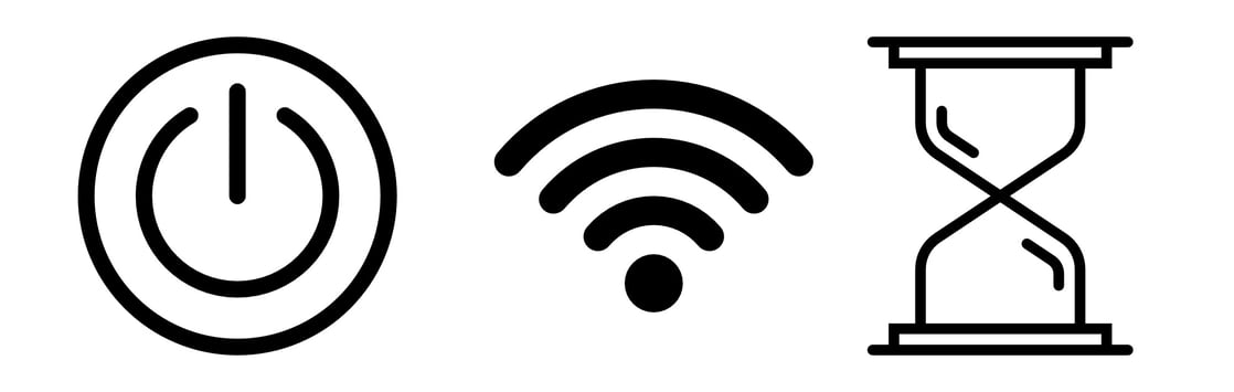 Voice Activated Virtual Assistants: What to Know and Why You Need One