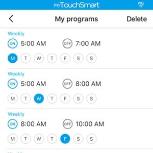 What You Need to Know to Start Controlling Your Home with the ...