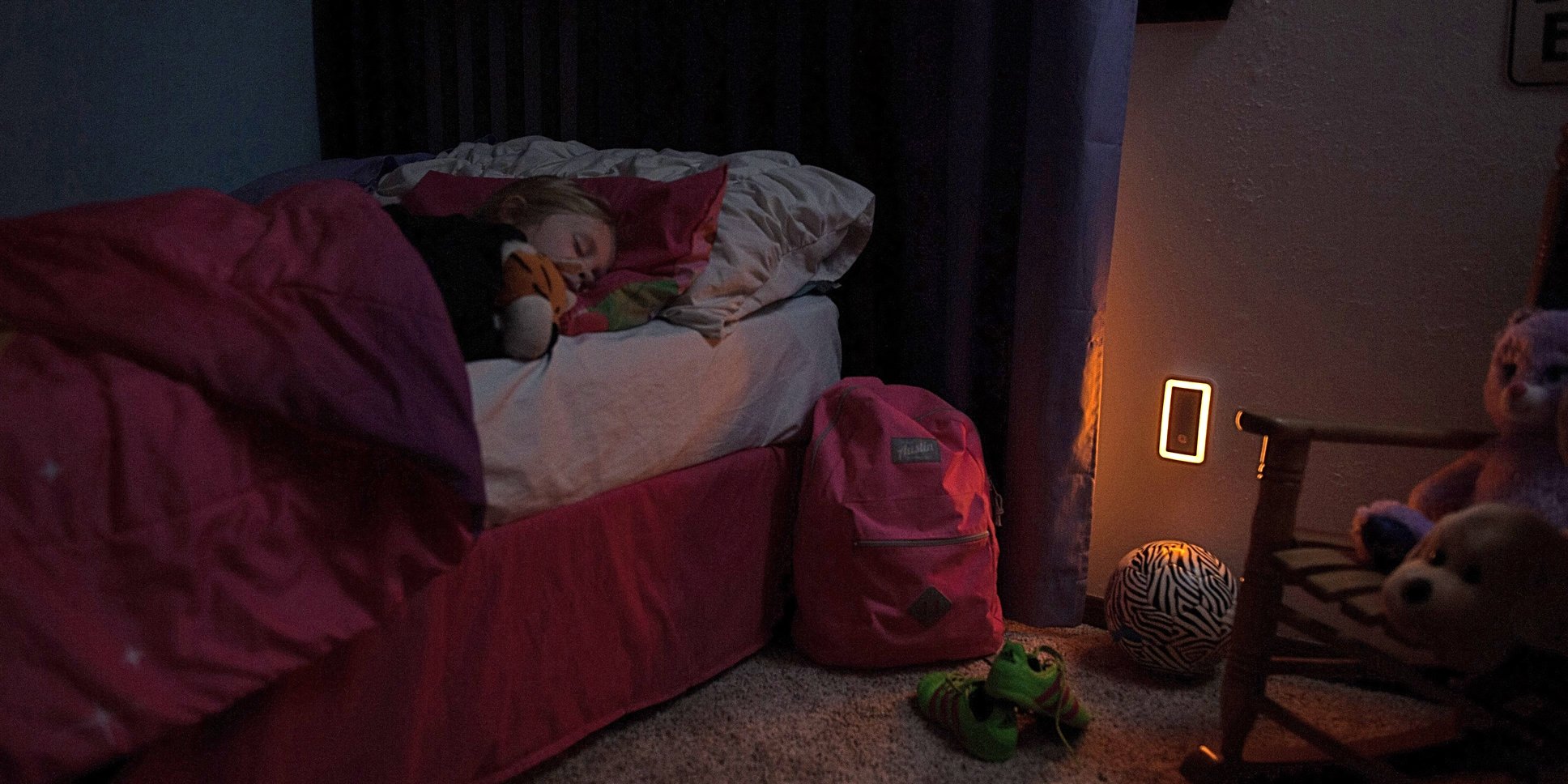 4 Tips for Setting Health Goals This Spring