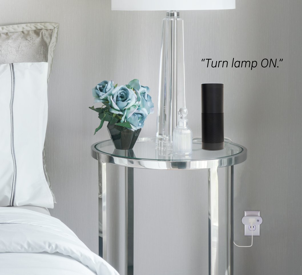 The Guide to Smart Home Living: Home Automation Protocols 101