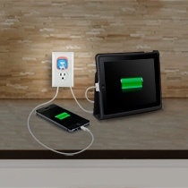 USB Charging Buying Guide