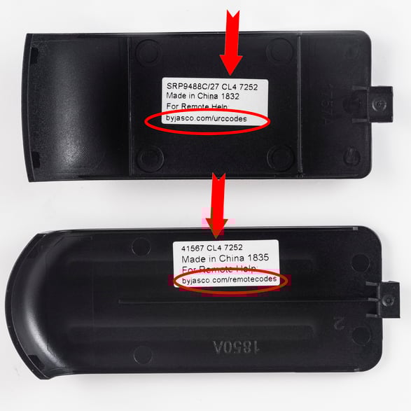 Ask the Experts: Universal Remotes Edition