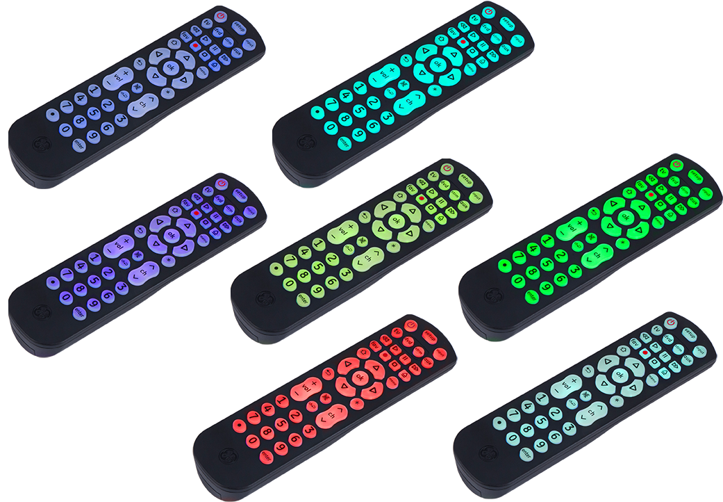 Ask the Experts: Universal Remotes Edition