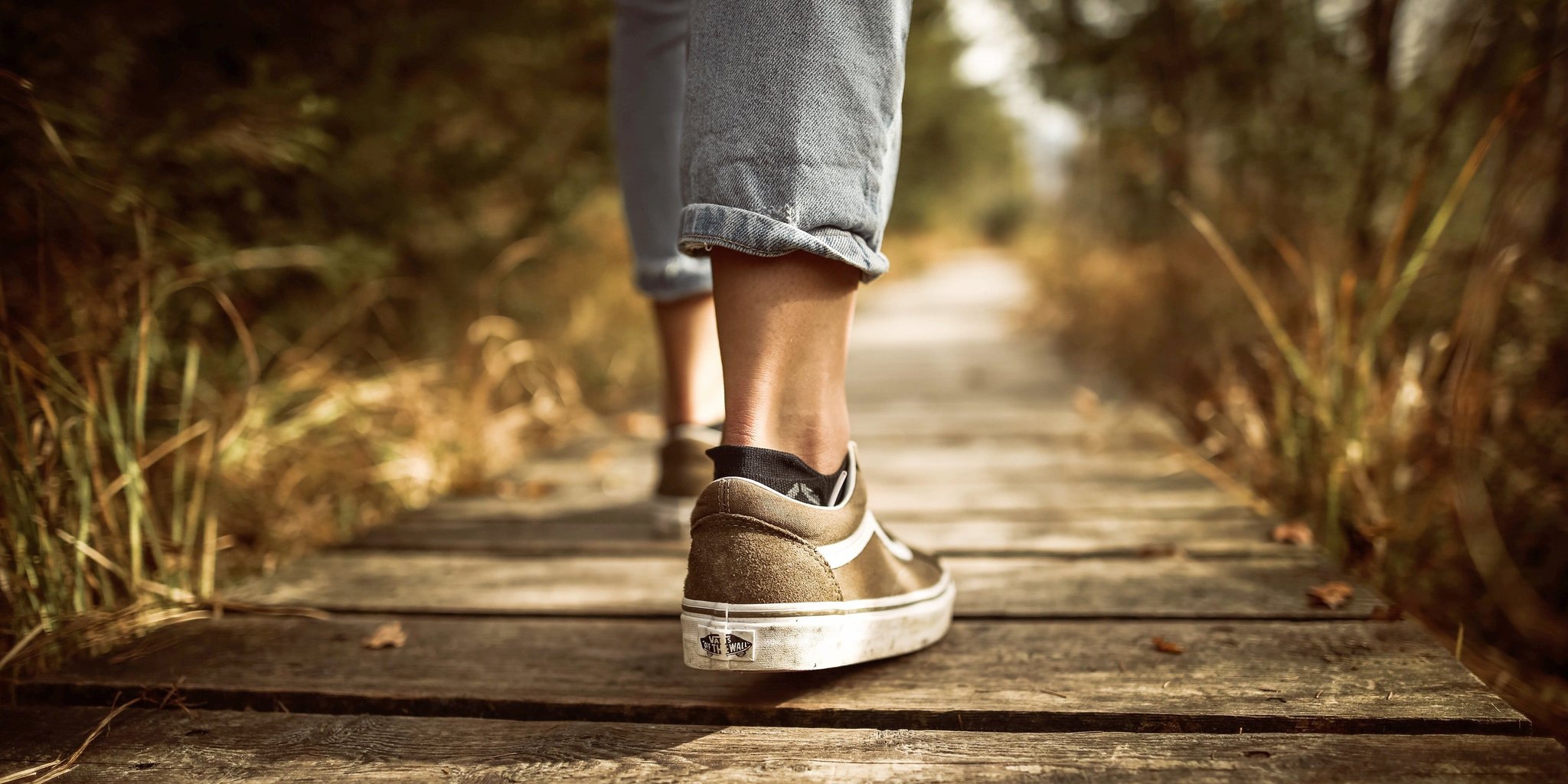 4 Tips for Setting Health Goals This Spring