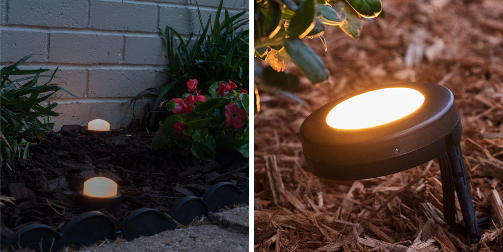 Enbrighten Landscape Lights: Which Do You Need and Why?